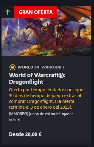 Mitu On Twitter Esto Ya Es De Ser Un Hijo De La Gran Puta Wtf