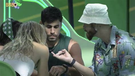 Vitoria G On Twitter RT Dantinhas Fred Dizendo Que O Fred