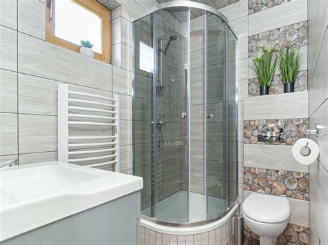 Domki z jacuzzi i kominkiem w górach noclegi Szaflary OLX pl