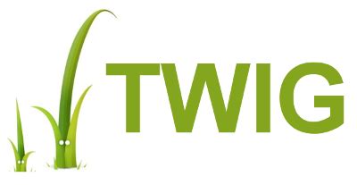 Tutorial De Symfony 3 Twig Base Layout Con Bootstrap Mercenariophp