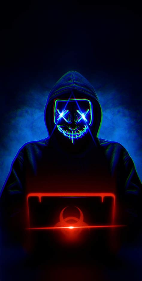 Hacker Wallpaper Cave Pics Myweb