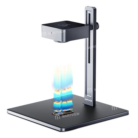 Mega Idea Super Ir Cam S D Infrared Thermal Imaging Analyzing Camera