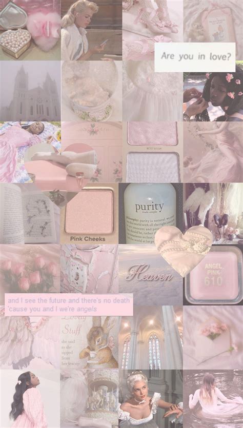 Coquette Aesthetic Wallpapers Top Free Coquette Aesthetic Backgrounds
