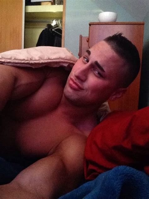Best U Pcentral Images On Pholder Gaybrosgonemild Gaybros Gone