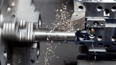 What Is CNC Machining What You Need To Know