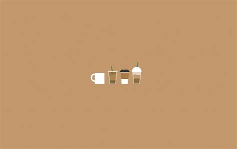 Cute Aesthetic Macbook Kawaii Aesthetic HD Wallpaper 43 OFF