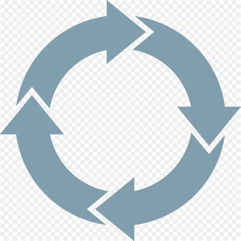 Png Png