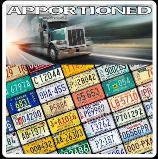 Jim Moini S License Plates