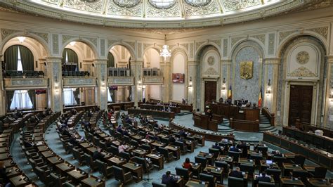 Sondaj INSCOP PSD rămâne în topul preferințelor românilor la vot AUR