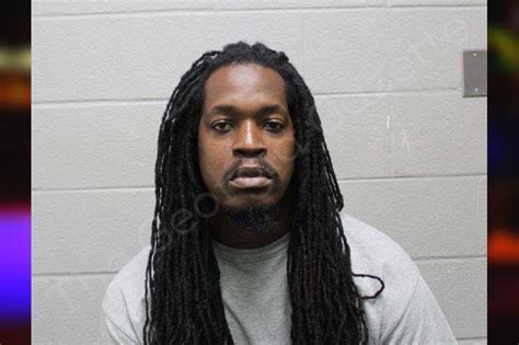 Willis Harper Harris County Jail Bookings