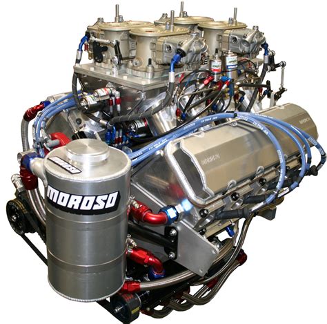 Stop Doing Thatdo This Instead Nitrous Oxideperformance Racing Industry