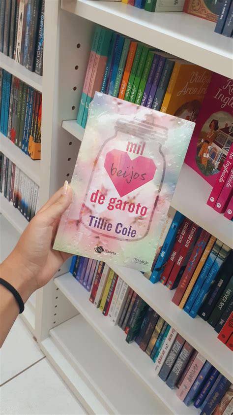 Pin de Sabriina Lima em Salvamentos rápidos em 2022 Planetas