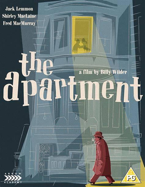 Upcoming Arrow Academy Blu Ray Releases