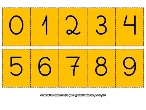 Total 53 Imagem Modelo De Quadro Valor De Lugar Br Thptnganamst Edu Vn