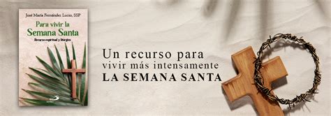 Claro Aqu Tienes Un Posible T Tulo Para Tu Art Culo Descubre El