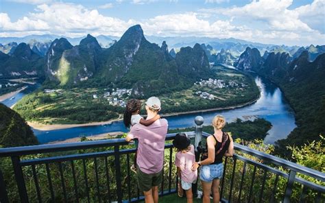 中国最美丽的15个地方每个人都想去 第7个会让你印象深刻 188金宝搏备用网