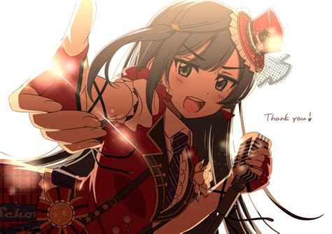 Kyosuke 8 on Twitter RT rinon42600 2017 9 2023 2 ありがとう