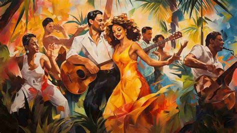 baila aquí en nuestra academia de salsa Martorell Salsera