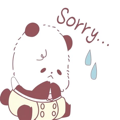 Nh Meme Xin L I Ng I Y U Cute Ng Y U H I H C