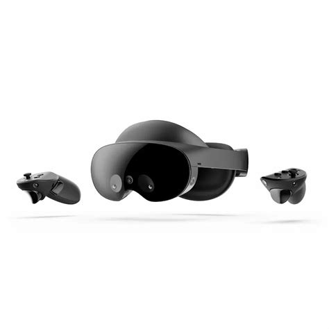 Vr Headsets 2024 Reddit 2024 Neely Wenonah