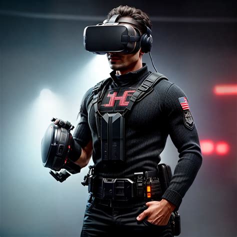 Como a tecnologia está mudando o cinema e os jogos CineFront