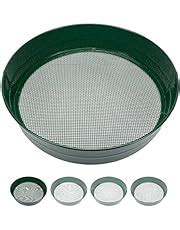 Tamis De Jardinage Amazon Fr