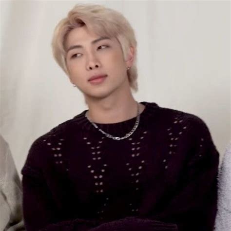 no 2 enthusiast ⁷ on Twitter RT hourlyhyungline