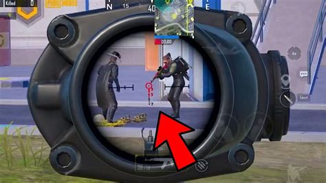 VICTOR PUBG FUNNY MOMENT YouTube