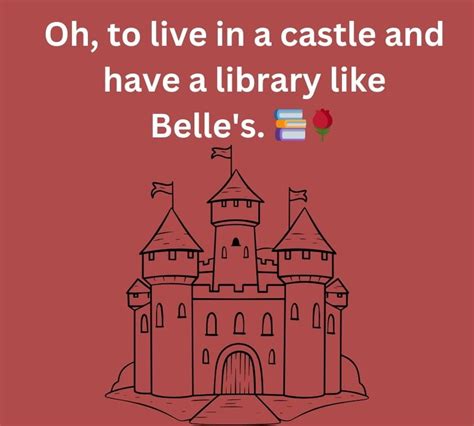 Best Disney Captions For Instagram