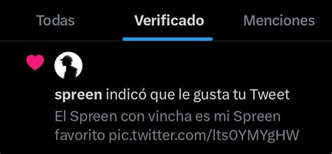 Alli ¹¹⁰ on Twitter Ganamos los fans de las vinchas