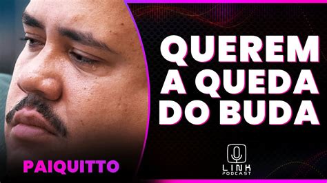 BUDA X YASMIN PAREDÃO DE SURPRESAS LINK PODCAST YouTube