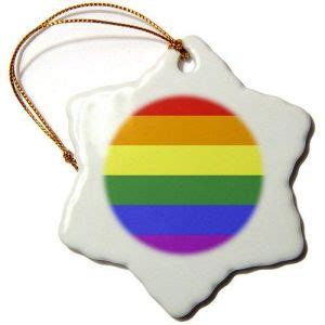Gay Flag Icon 118188 Free Icons Library