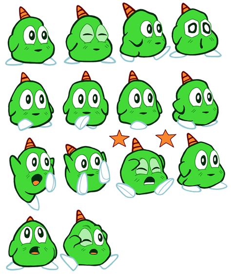 Unity Sprite Unity Creating Sprites Tutorialspoint