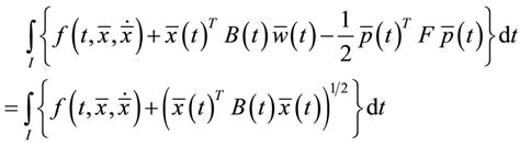 on second order duality in nondifferentiable continuous programming