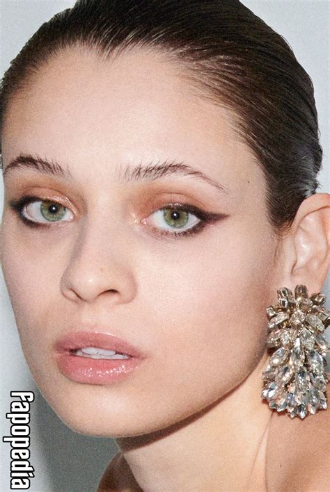 Daniela Melchior Nude Leaks Photo 2785079 Fapopedia