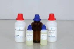 Imdikrom Qualigens Universal Indicator Universal Indicator Solution Ph