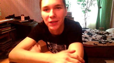 День Рождения Маргариты Никитиной YouTube