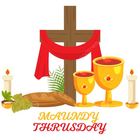 Premium Gold Label Vector Art PNG Maundy Thrusday Premium Label Vector