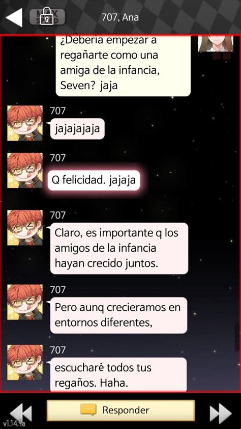 Pin En Mm Ruta Seven Y Deep Route Amigos De La Infancia