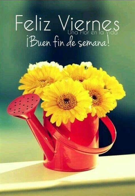 Feliz Viernes Bonitasimagenes Net