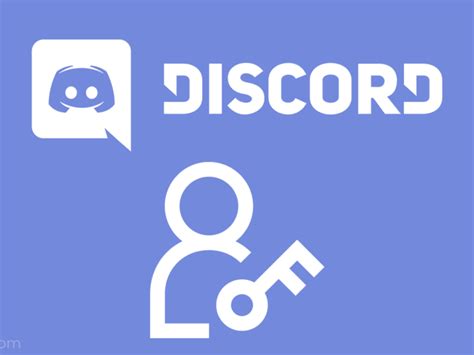 How To Make Someone An Admin On Discord The Droid Guy