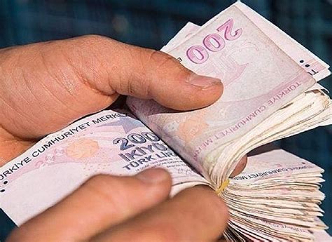 Anne ve babalar dikkat Milyonlarca kişiyi ilgilendiren ödeme için yeni