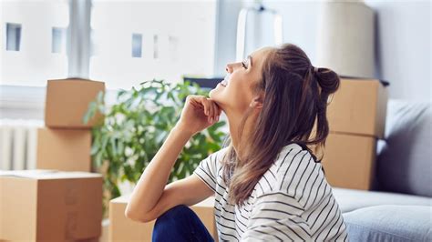 Comprar o alquilar una casa Cómo saber lo que más te conviene La
