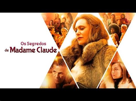 Esse é um dos filmes mais quentes e escondidos da Netflix que você