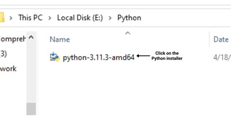 How To Check Python Version Windows Mac Linux Master Data Skills Ai