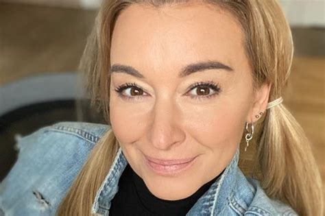 Martyna Wojciechowska pozuje topless Nawołuje do samoakceptacji FOTO