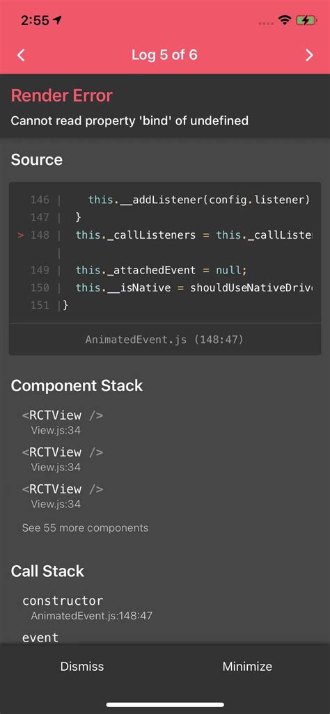 cannot read property value of undefined angular 7 property walls vrogue