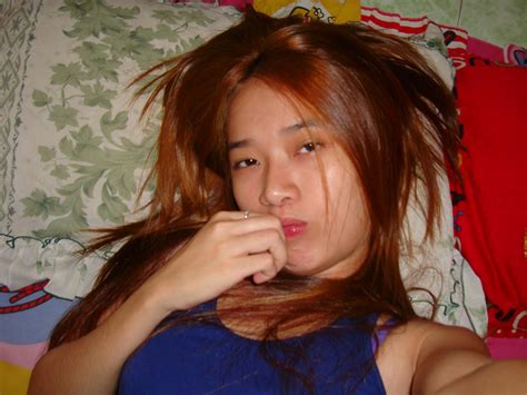 Khmer Sexy And Cute Girls Khmer Sexy Girl Ah Mey Facebook Pictures