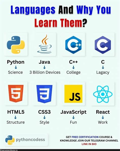 javascript is not “just for fun” 🙄 offended