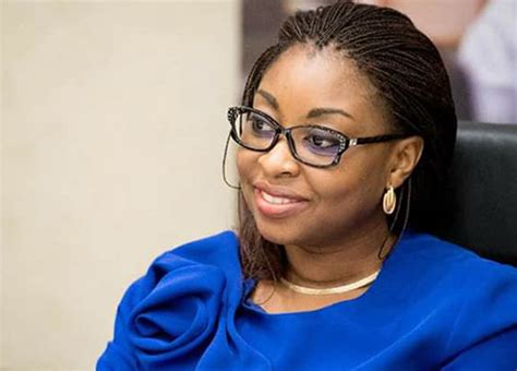 Numérique et digitalisation au Bénin ce quil faut retenir du projet